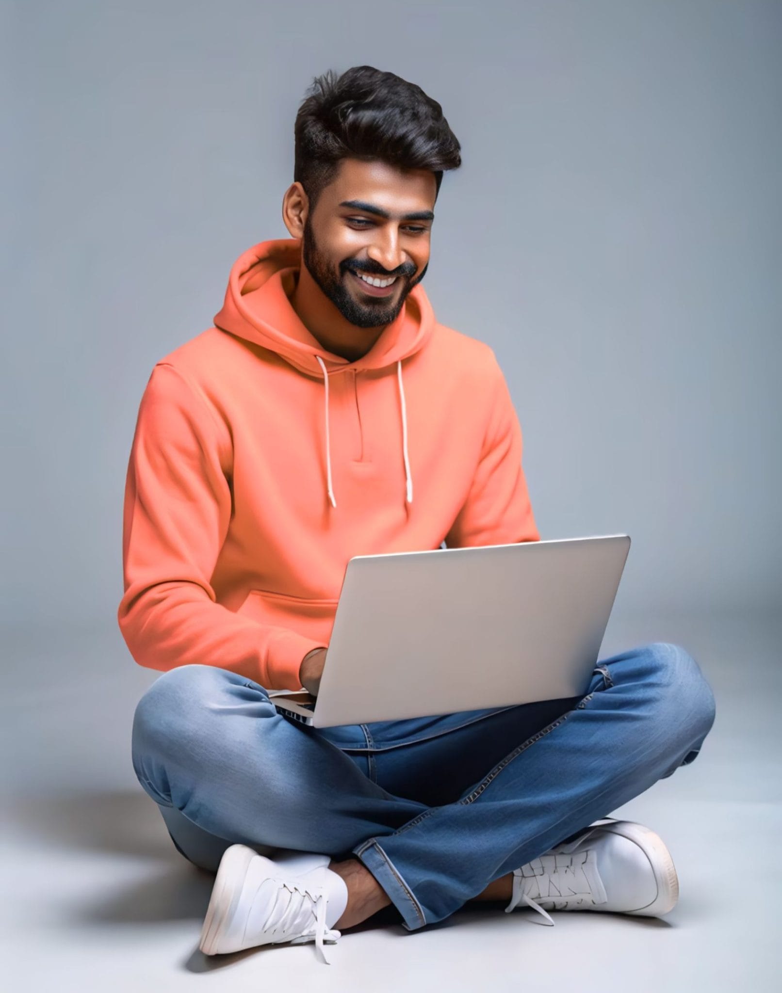 software development company pune